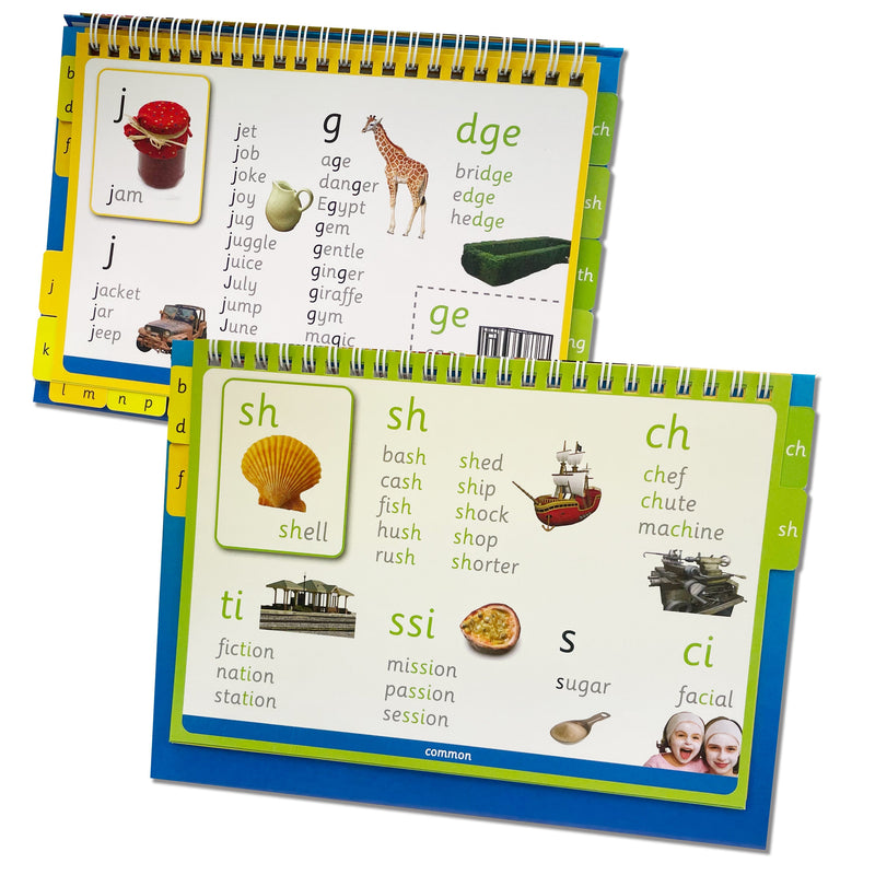 44 Sounds Directory – Smart Kids Australia