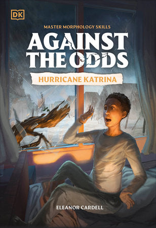 Against the Odds Series – Smart Kids Australia