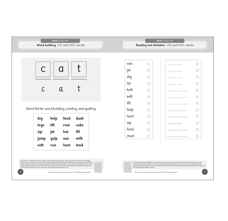 The Fact Files 2 Activity Book – Smart Kids Australia