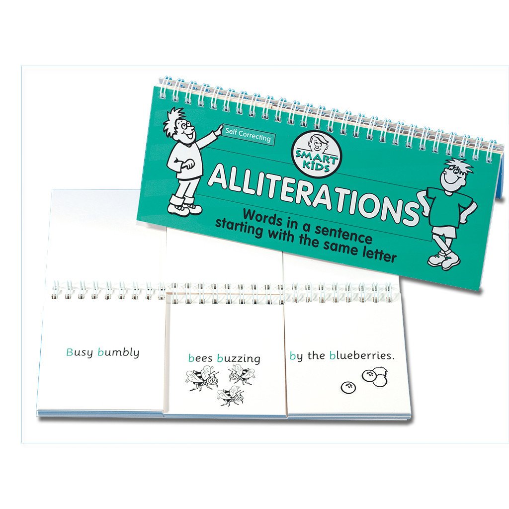 Literacy & Language Resources - Sentences & Grammar – Smart Kids Australia