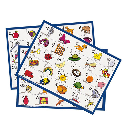 Sale – Smart Kids Australia